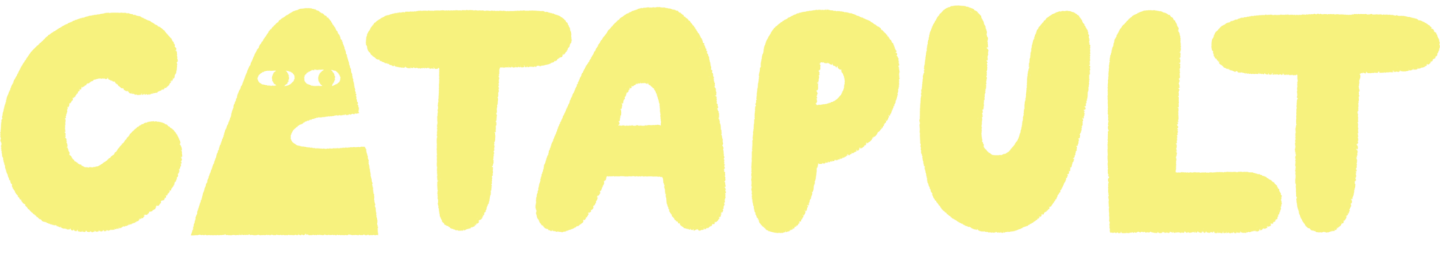 The Ultimate Catapult Cards Bundle - Catapult Cards